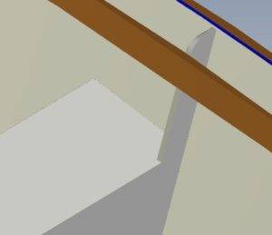 FREE 3D Boat Design Model – Boatplans.dk